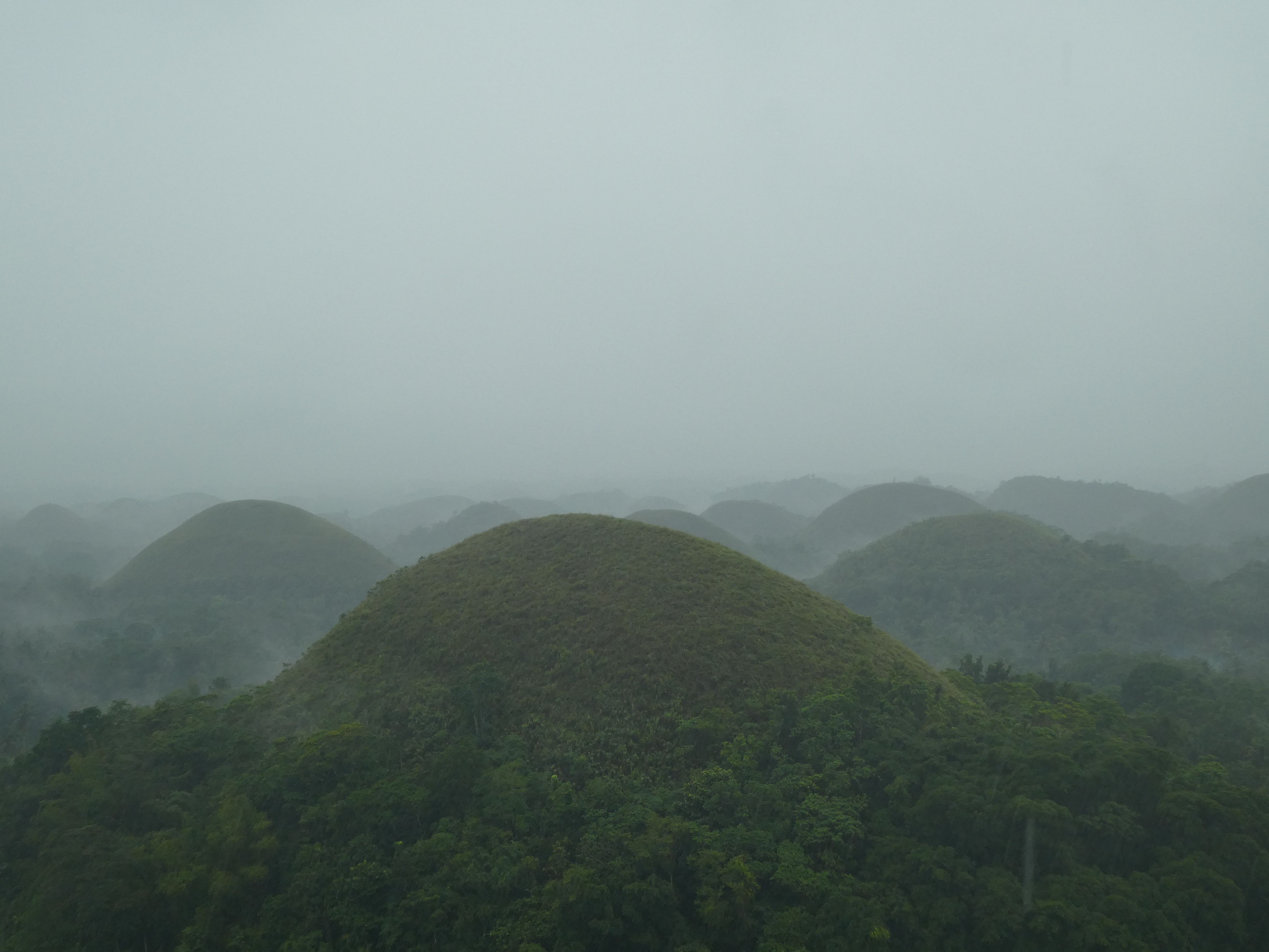 Exploring Bohol, Philippines. | mytravelbugbite